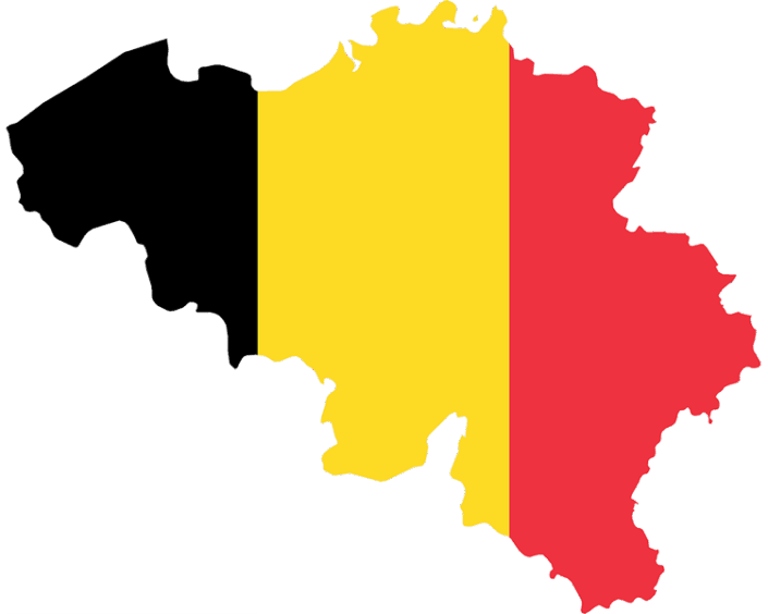 Visit Belgium • independent Belgium Travel Guide